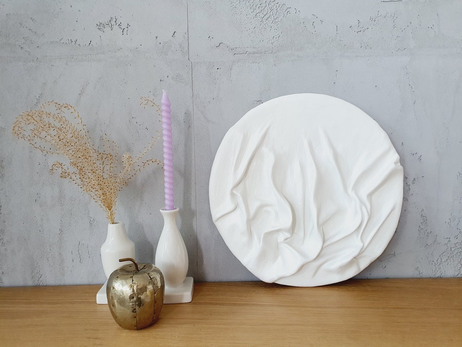 GrimaldiArts - Etsy.de