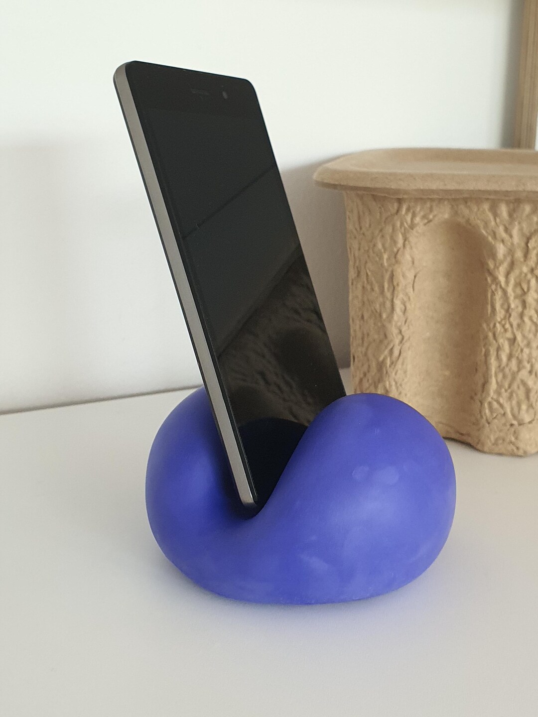 Design Mobile Phone Holder | Tablet Stand | Smartphone Stand Jesin ...