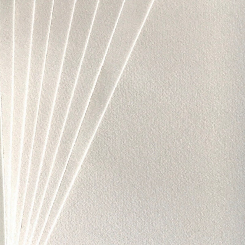 Ink Blot - Etsy