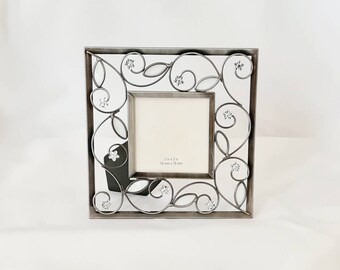 Avon Picture Frame - Etsy