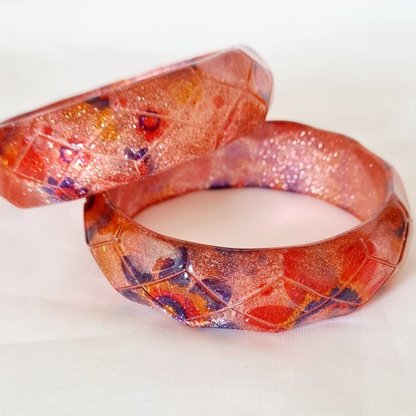 Diamond Duo Patterns - Etsy