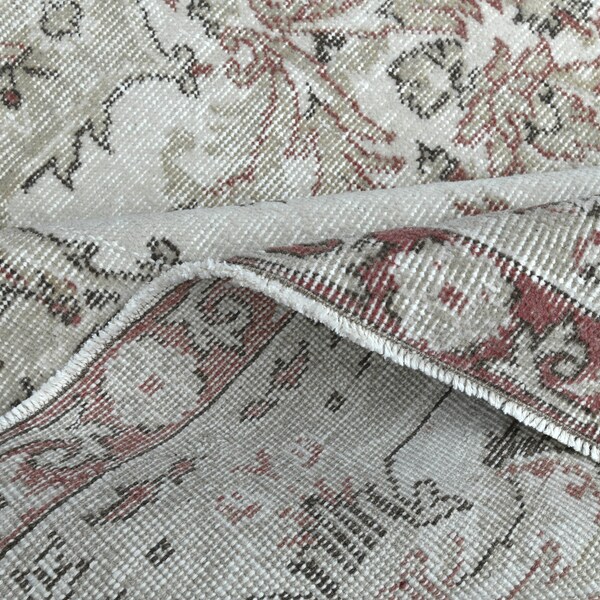 Old Rug - Etsy