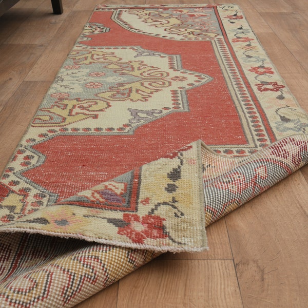 Red Carpet Runner - Etsy