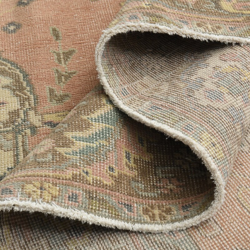 Persian Green - Etsy