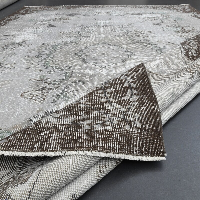 Grey Gray Brown - Etsy