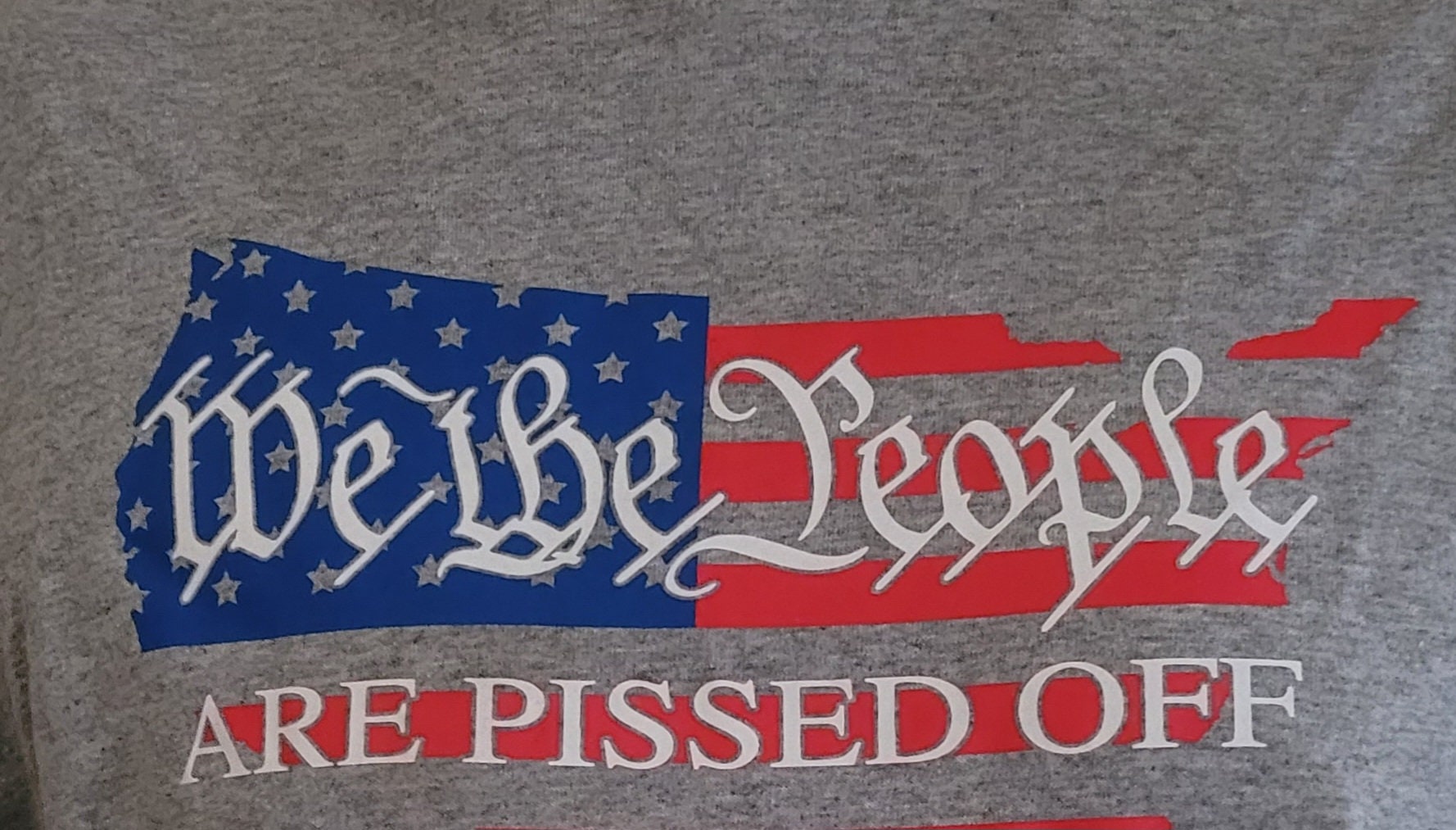 Work Pissed Off Quotes