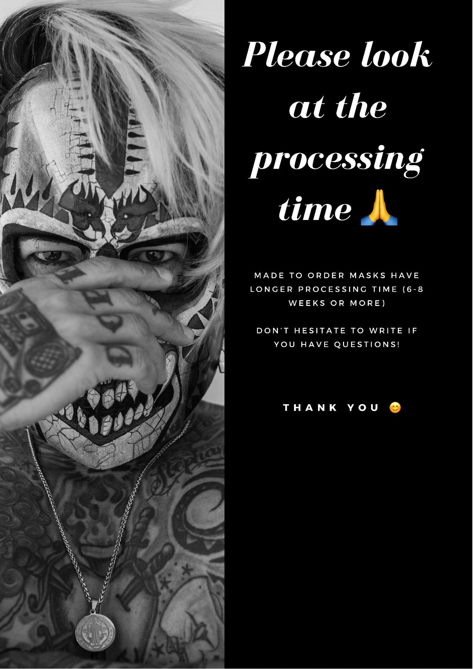 MADE TO ORDER .red Skull Mask. Skull Mask. Halloween Mask. - Etsy