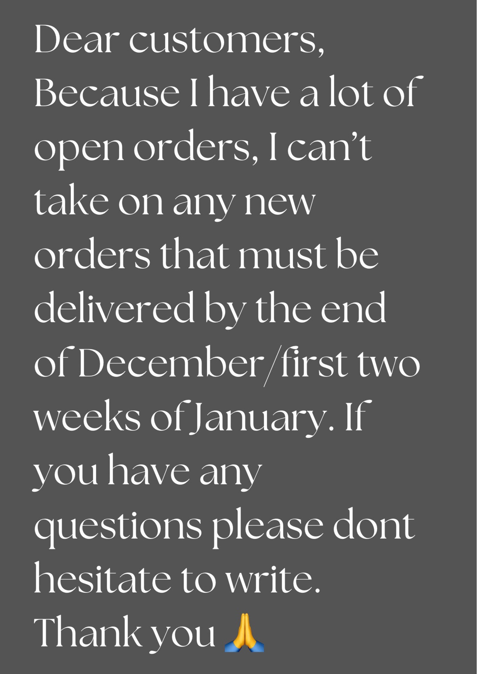 MADE TO ORDER . Viking Mask. Viking Warrior. Rune Mask. - Etsy