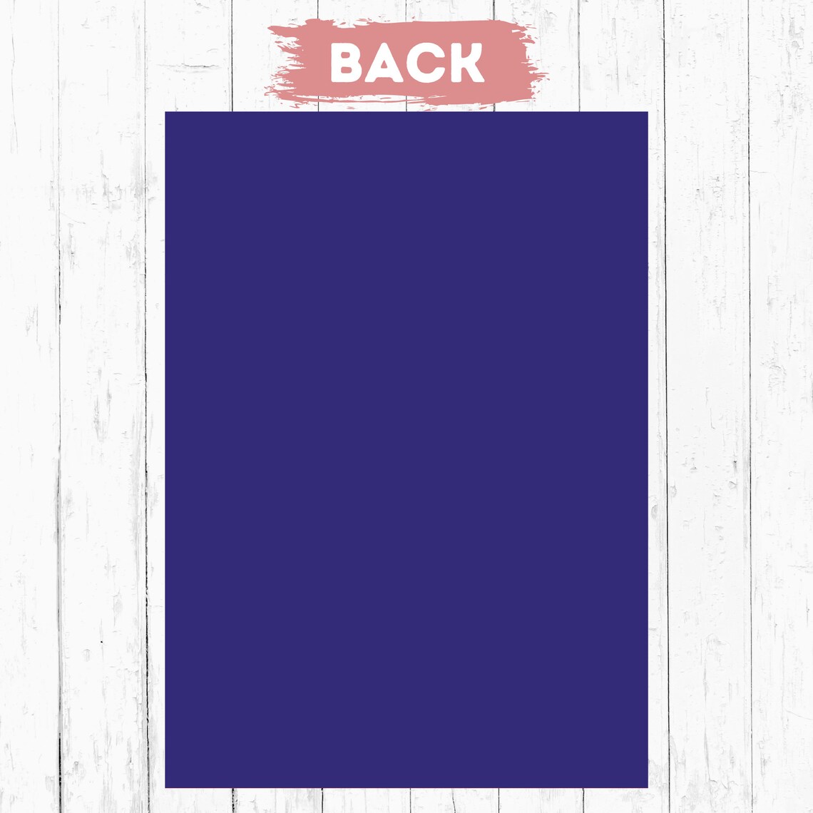 Blue Boat Lake Party Invitation Lake Birthday Invite - Etsy