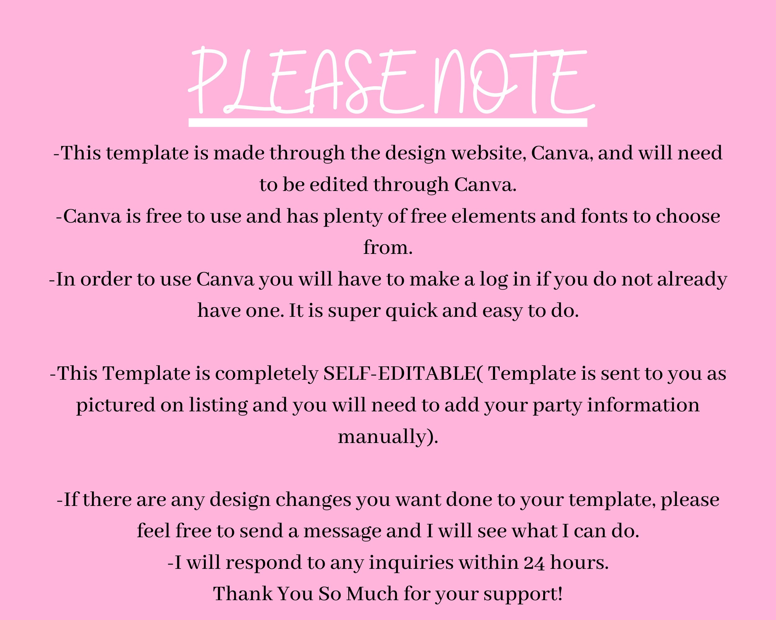 Retro Checkered Binder Covers: Pastel School Planner (digital Download ...