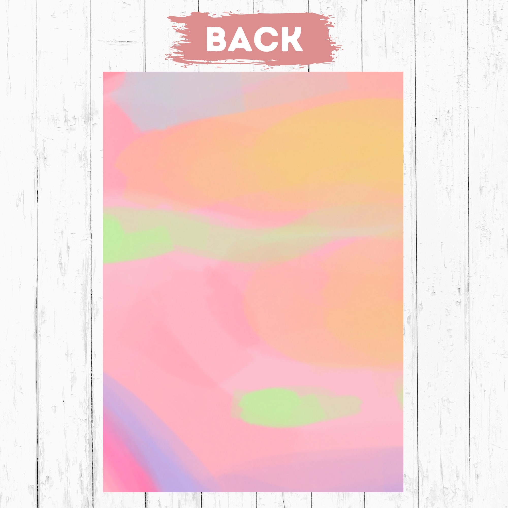 Balloon Animal Party Invitation, Party Animal Birthday Theme, Invite ...