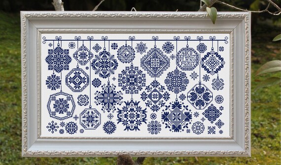 Craft Supplies & Tools Instant download With Love Pattern Embroidery ...