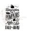 Fall is Here Sign, Fall Sign, Svg, Jpg, Png, Pumpkin Season - Etsy