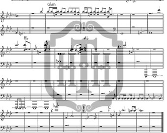 Tower of Terror Poster the Hollywood Tower Hotel the Tip Top Club ...