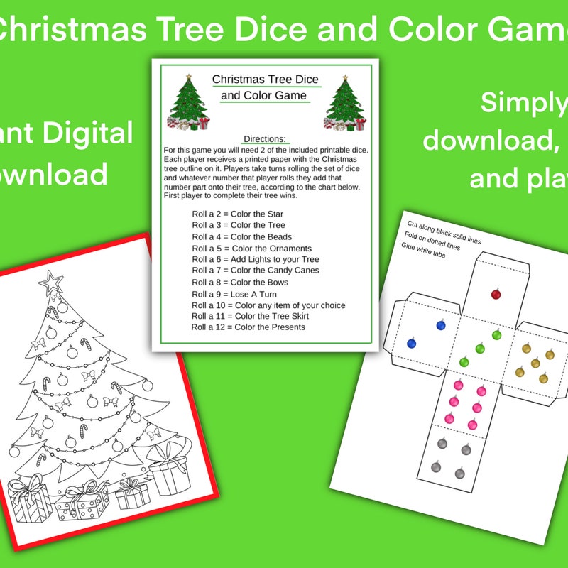 MandCcraftdesigns - Etsy