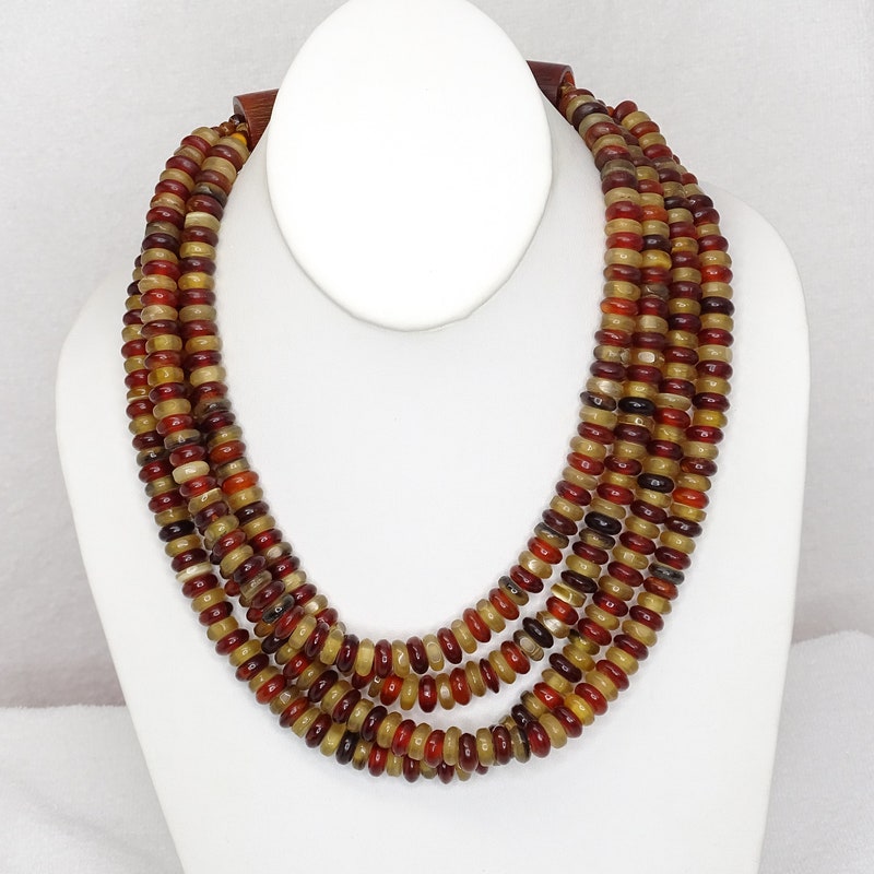 Gerda Lynggaard - Etsy