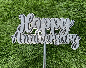 33rd Birthday Cake Topper 33 Never Looked so Good Cake - Etsy