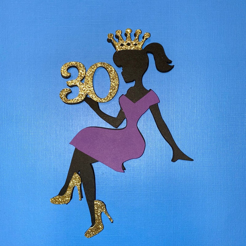 SweetSinMiami - Etsy