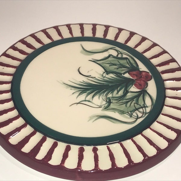 Gail Pittman Pottery - Etsy