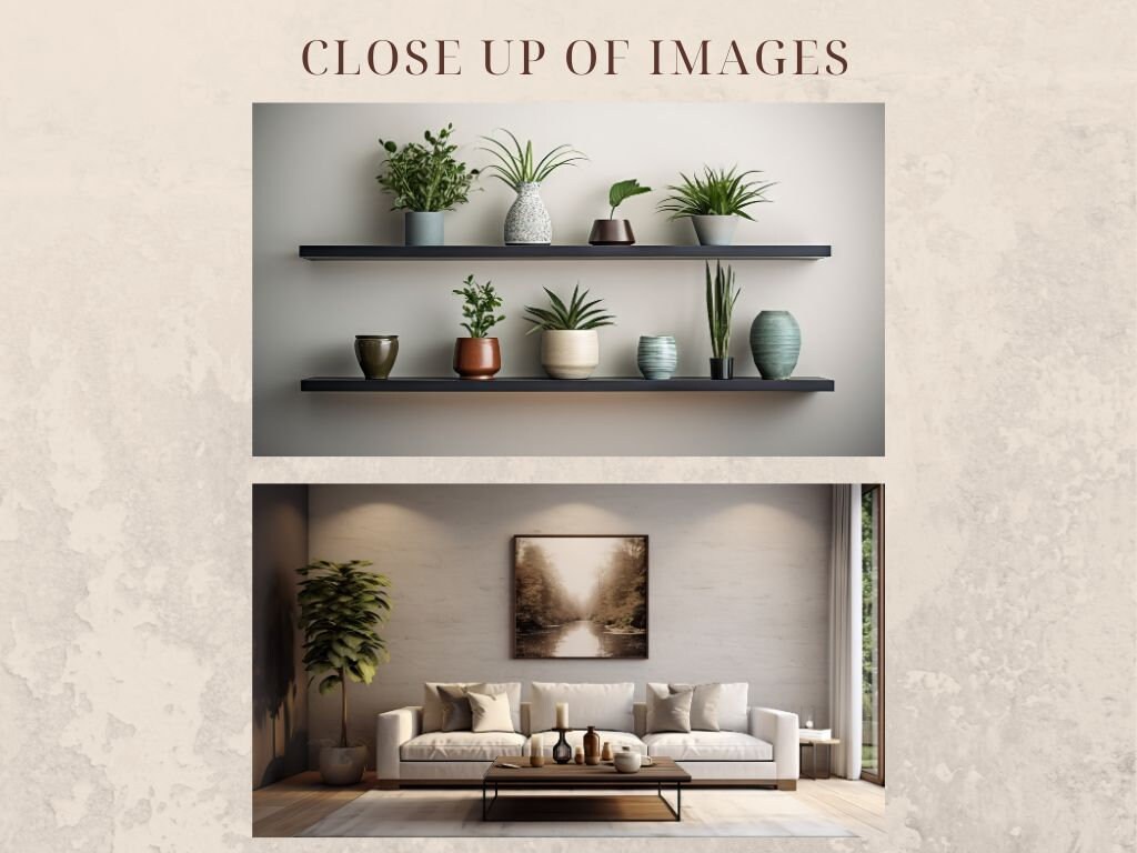 10 Virtual Backgrounds, Zoom Background, Virtual Meeting, Google Meet ...