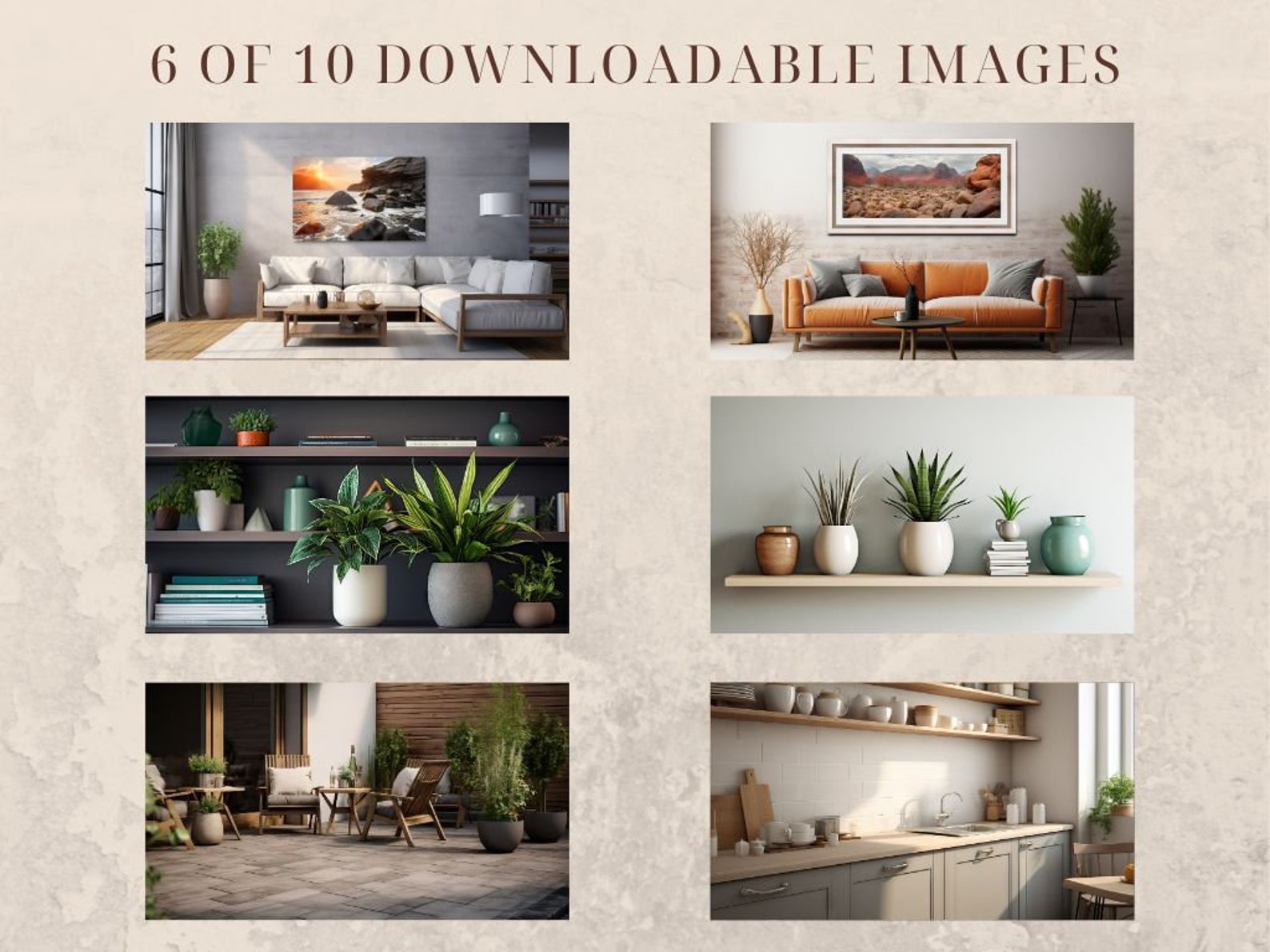 10 Virtual Backgrounds, Zoom Background, Zoom Meeting, Google Meet, Zoom Backdrop, Teams, Office ...