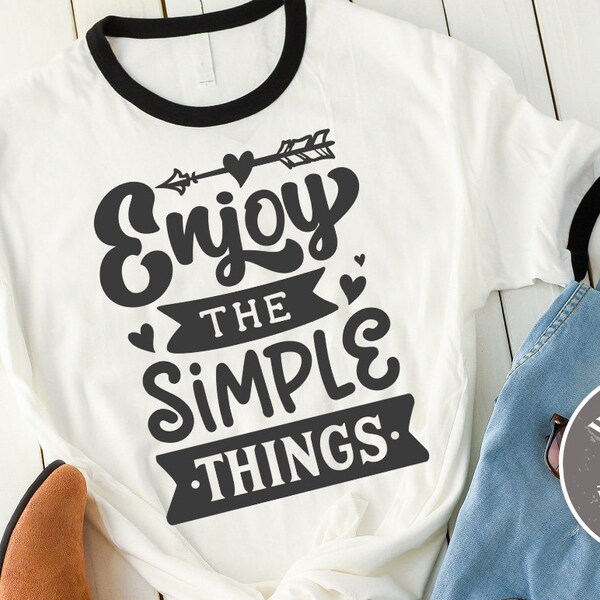 Simple Things - Etsy