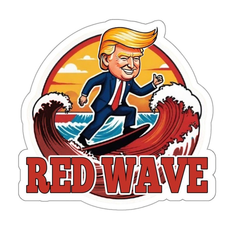 Nenadesignsgifts - Etsy