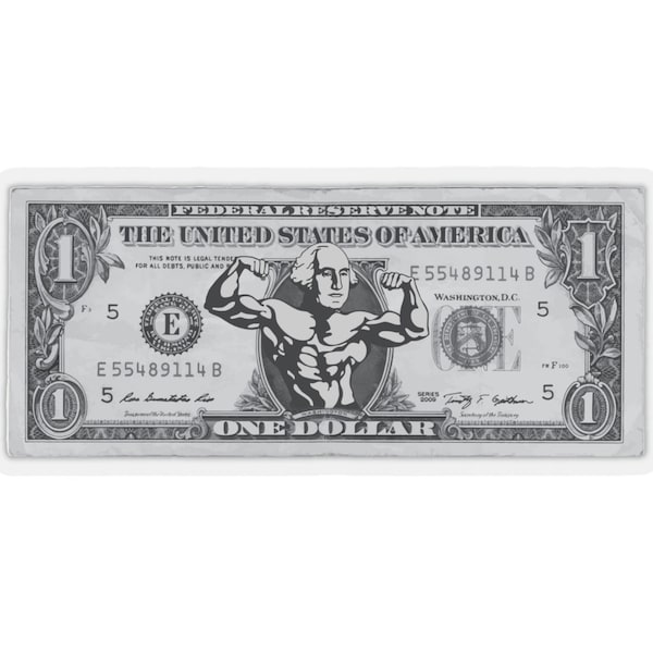 Us Dollar - Etsy