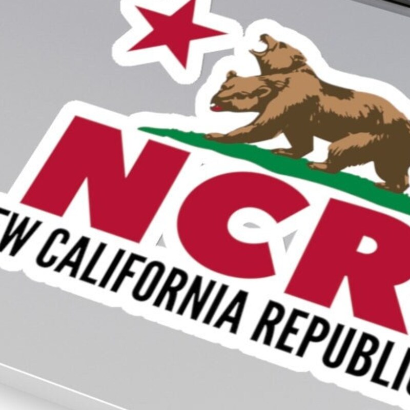 Nenadesignsgifts - Etsy