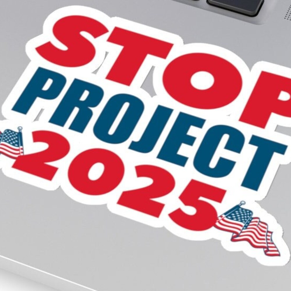 Nenadesignsgifts - Etsy