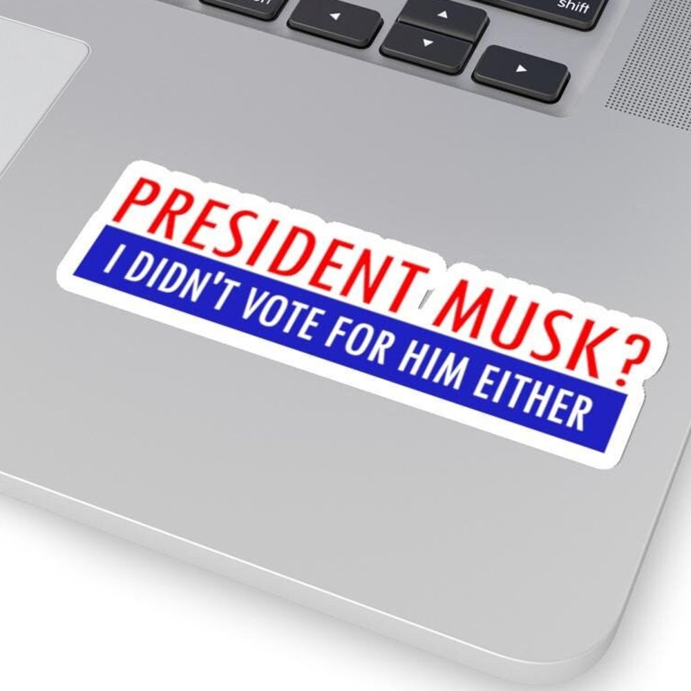 Nenadesignsgifts - Etsy