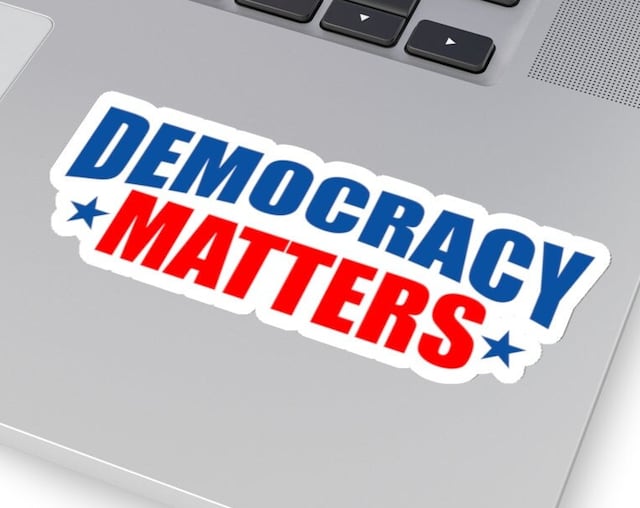 Nenadesignsgifts - Etsy