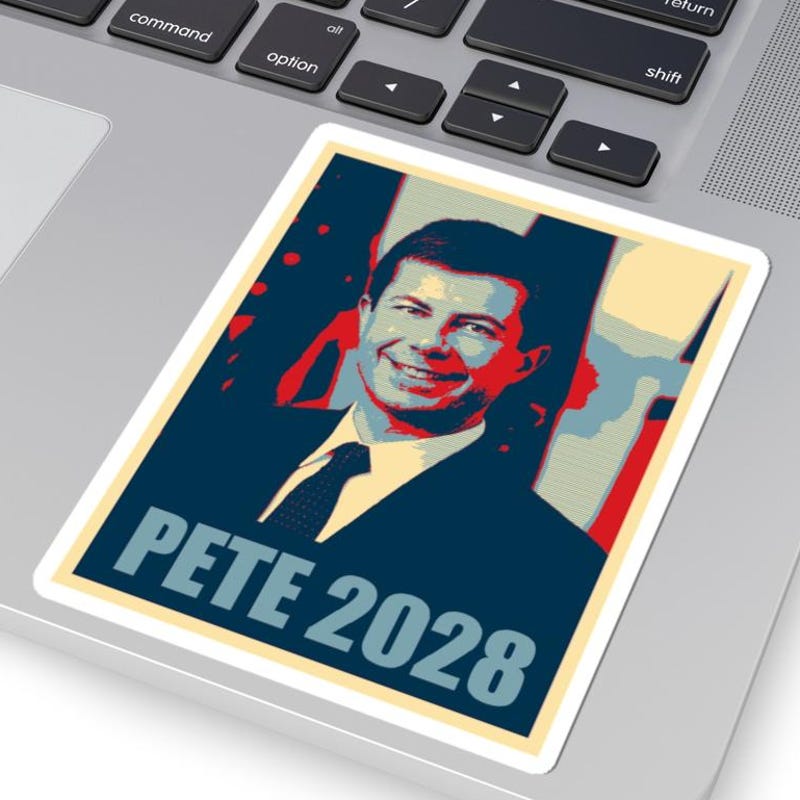 Pete and Pete - Etsy