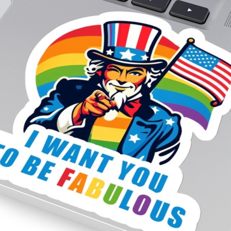 Nenadesignsgifts - Etsy