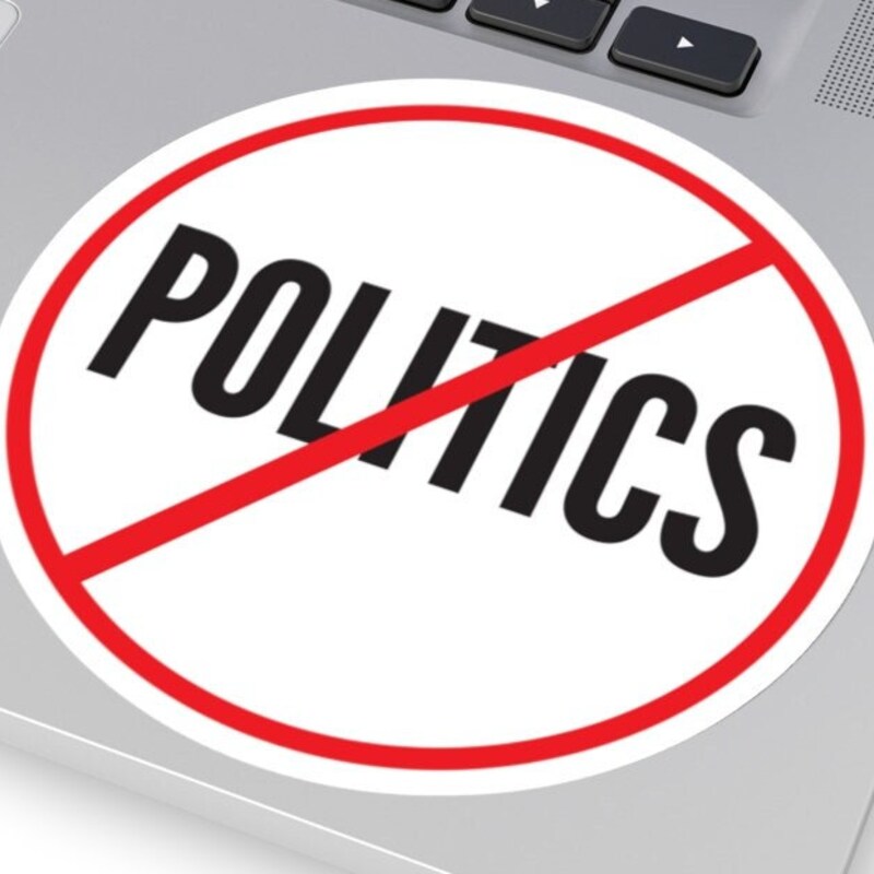 Nenadesignsgifts - Etsy