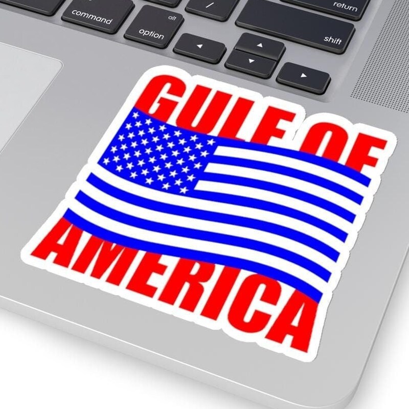 Nenadesignsgifts - Etsy