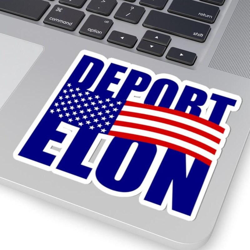 Nenadesignsgifts - Etsy