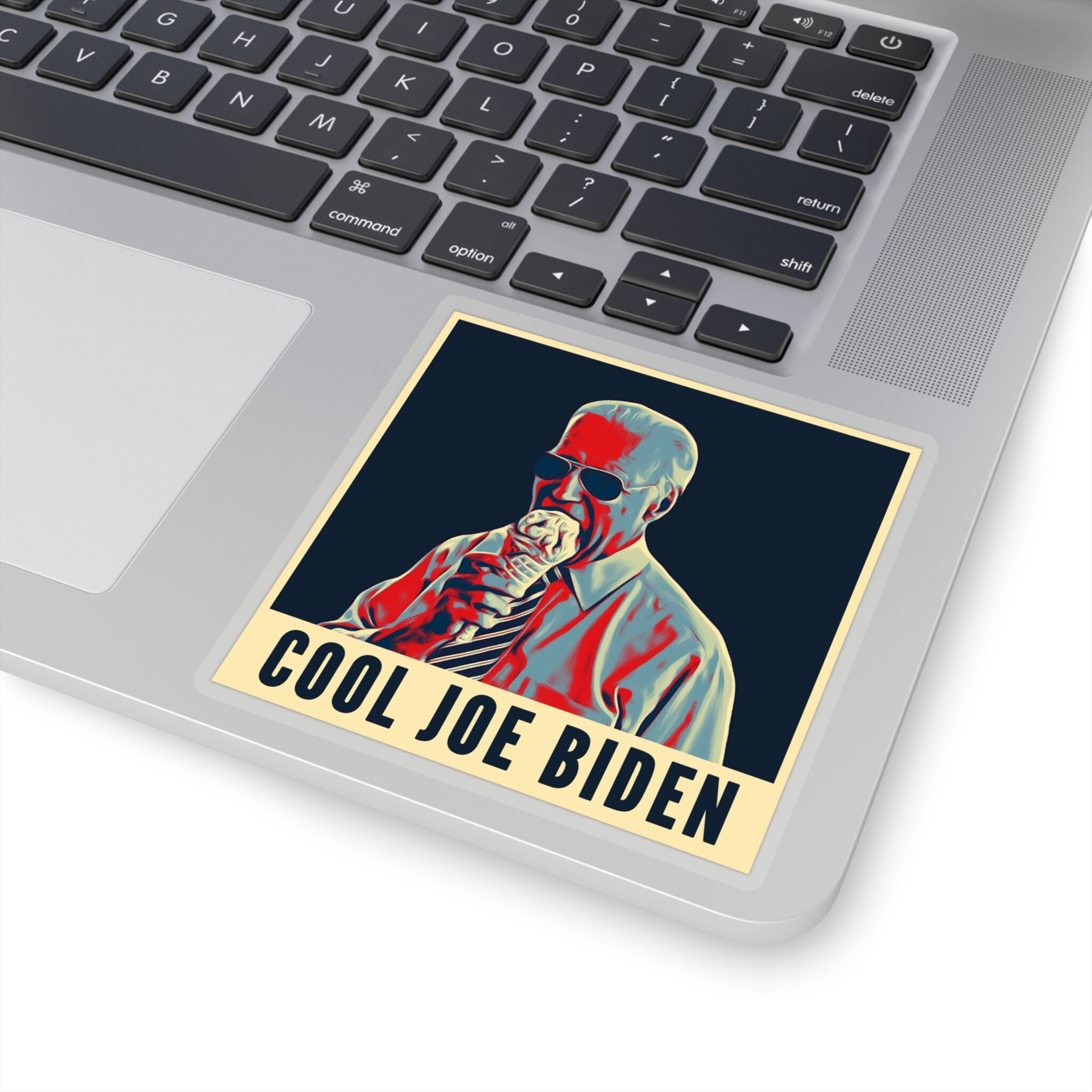 Joe Biden Sticker, Biden 2024 Sticker, Biden Sticker, Biden Stickers ...
