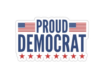 Nenadesignsgifts - Etsy