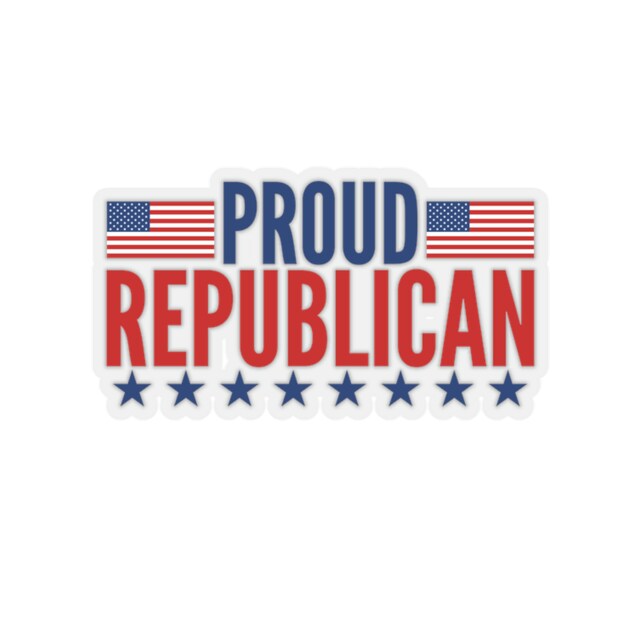 Nenadesignsgifts - Etsy