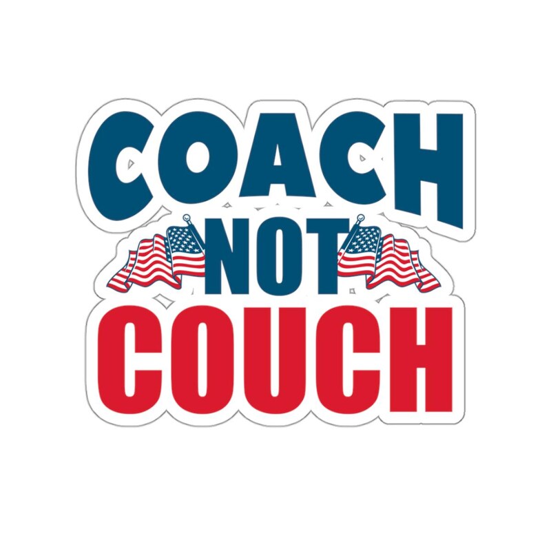 Nenadesignsgifts - Etsy