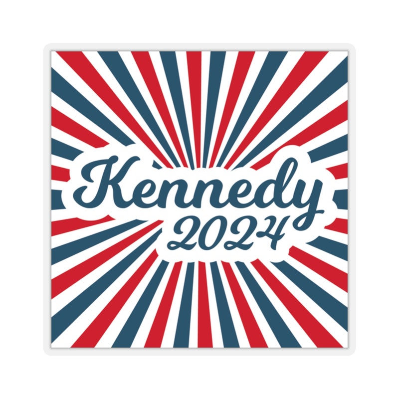 Starburst Stickers - Etsy