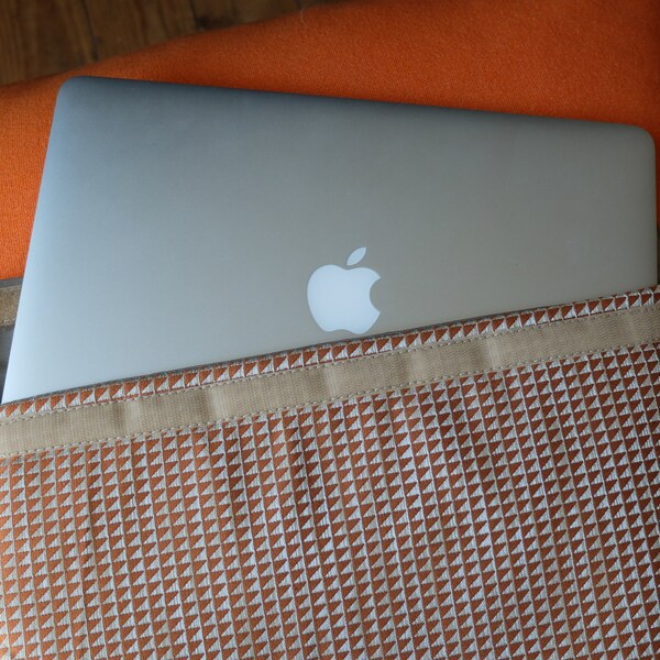 Computer Plush - Etsy