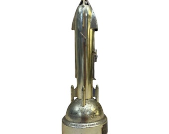 Rocket Bank Vintage - Etsy