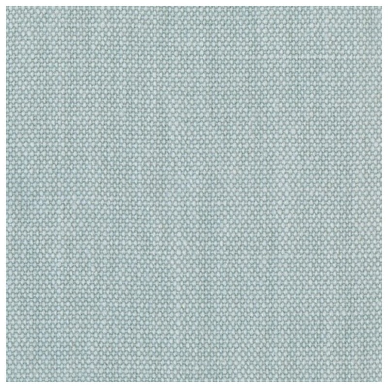 Duck Egg Blue Dress - Etsy UK