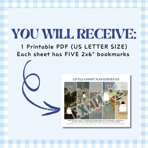 Bookworm Bots, Printable Robot Bookmarks for Kids, Young Bookworm Gift ...