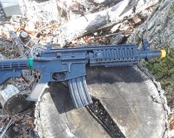 Fallout Rocket Launcher Post Apocalyptic, Prop Weapon, Cosplay Props - Etsy