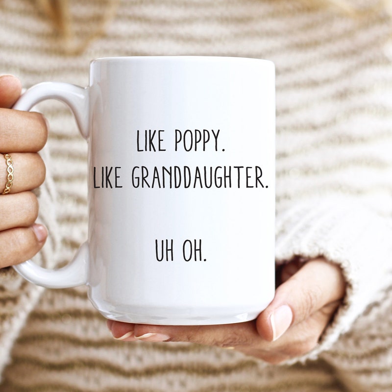 Poppy Gifts - 60+ Gift Ideas for 2025