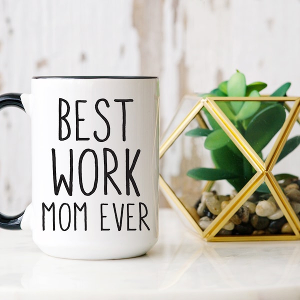 Work - Etsy