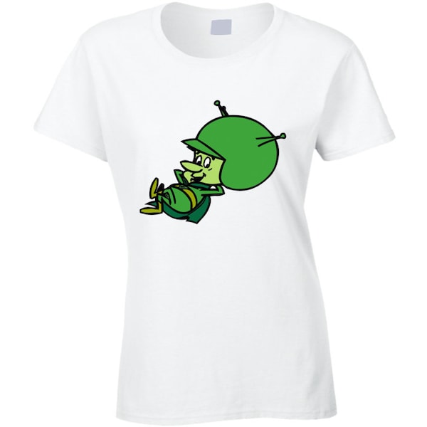 Gazoo - Etsy